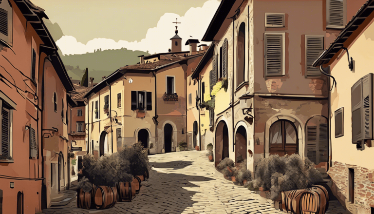 Baking style diary – Baking Style Diary – Served with a British Flavour!